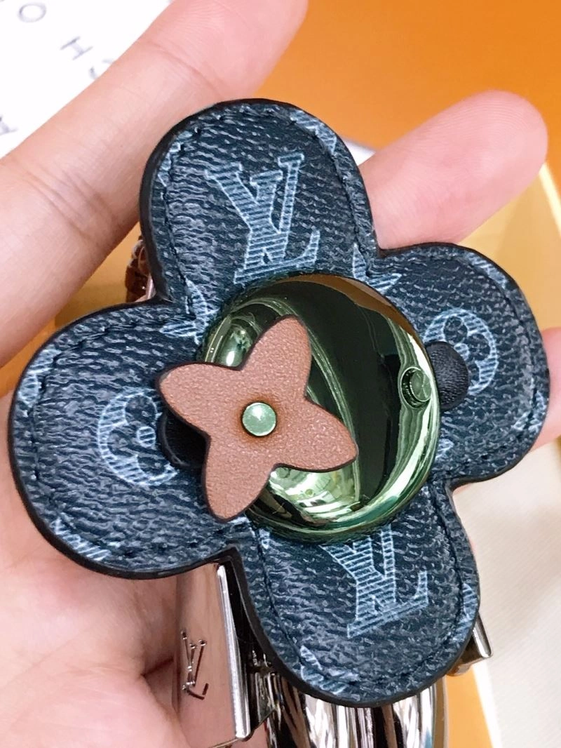 Value-priced Louis Vuitton Keychains