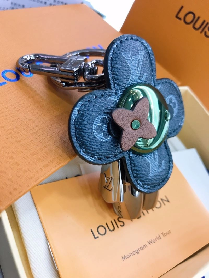 Value-priced Louis Vuitton Keychains
