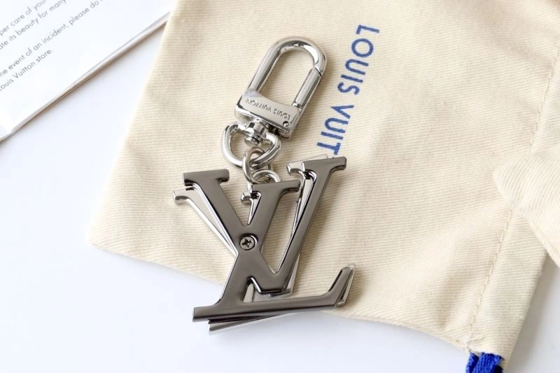 Louis Vuitton Keychains