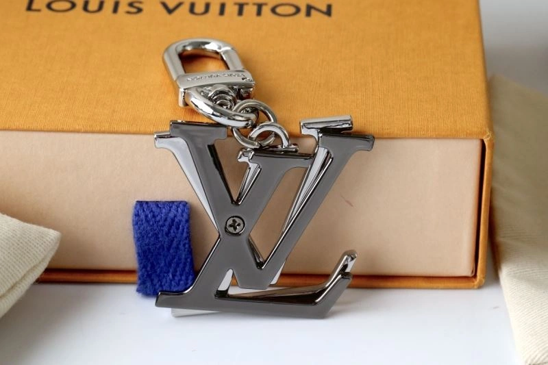 Economical Louis Vuitton Keychains