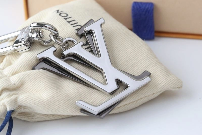 Economical Louis Vuitton Keychains