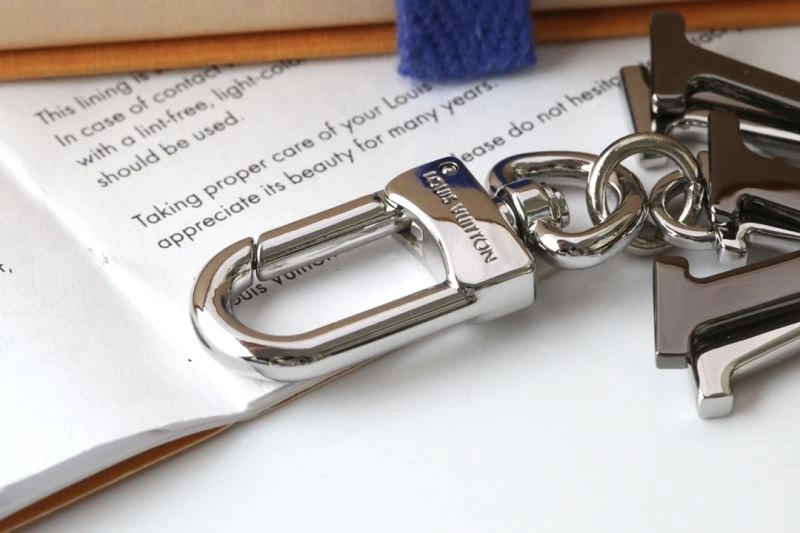 Economical Louis Vuitton Keychains
