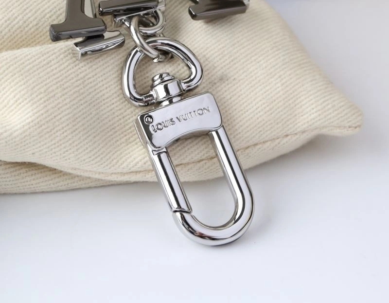 Economical Louis Vuitton Keychains