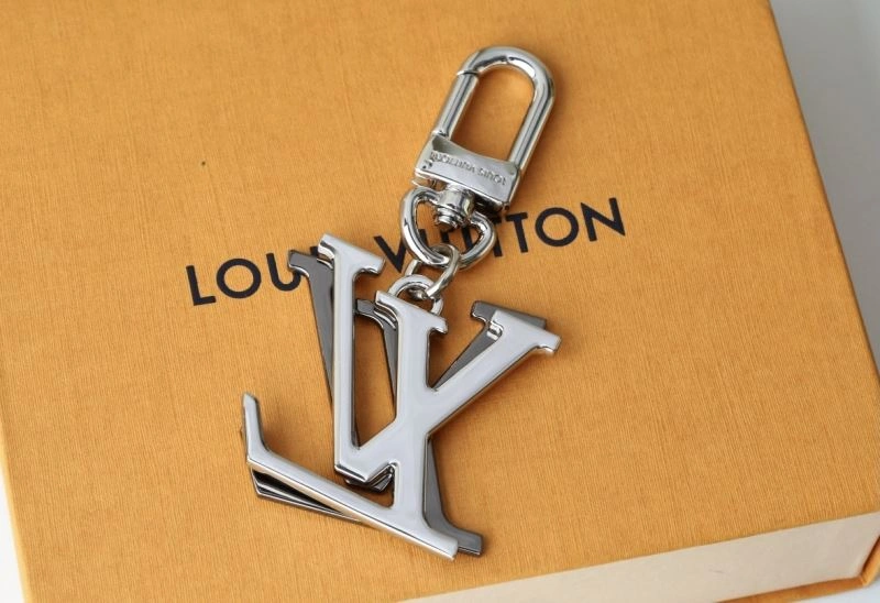Economical Louis Vuitton Keychains