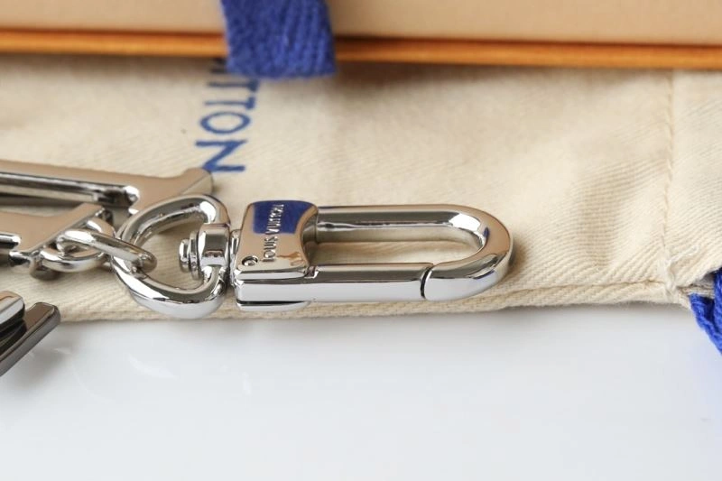 Economical Louis Vuitton Keychains