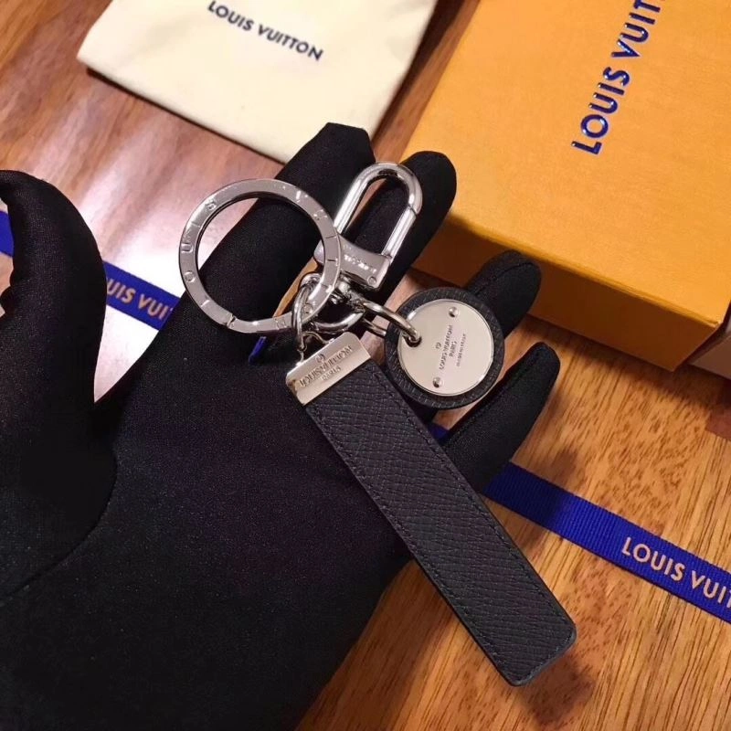 Economical Louis Vuitton Keychains
