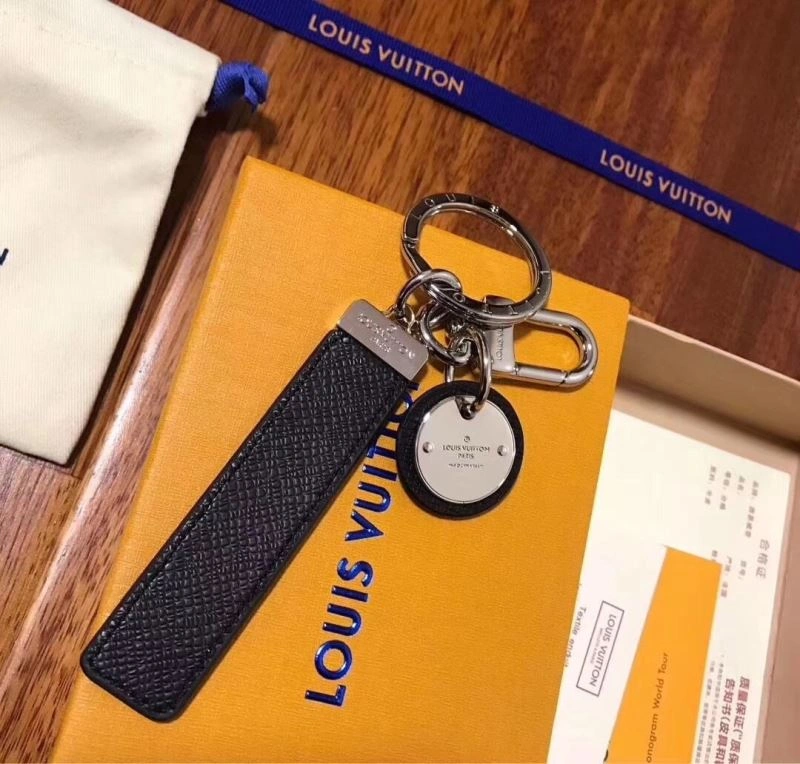 Economical Louis Vuitton Keychains