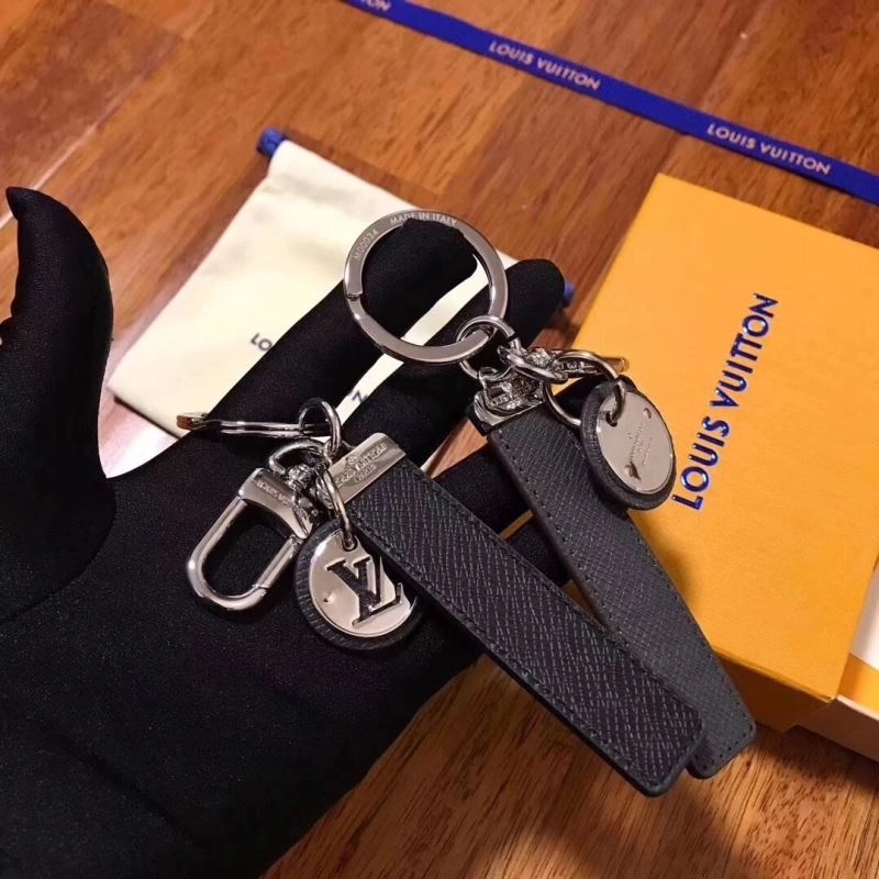Economical Louis Vuitton Keychains