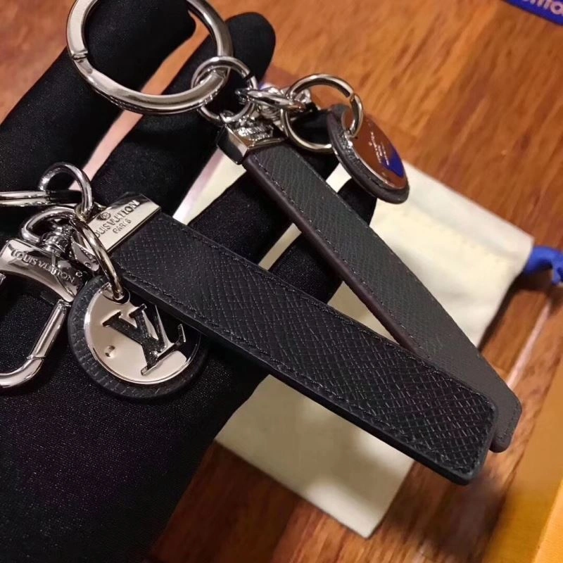 Economical Louis Vuitton Keychains