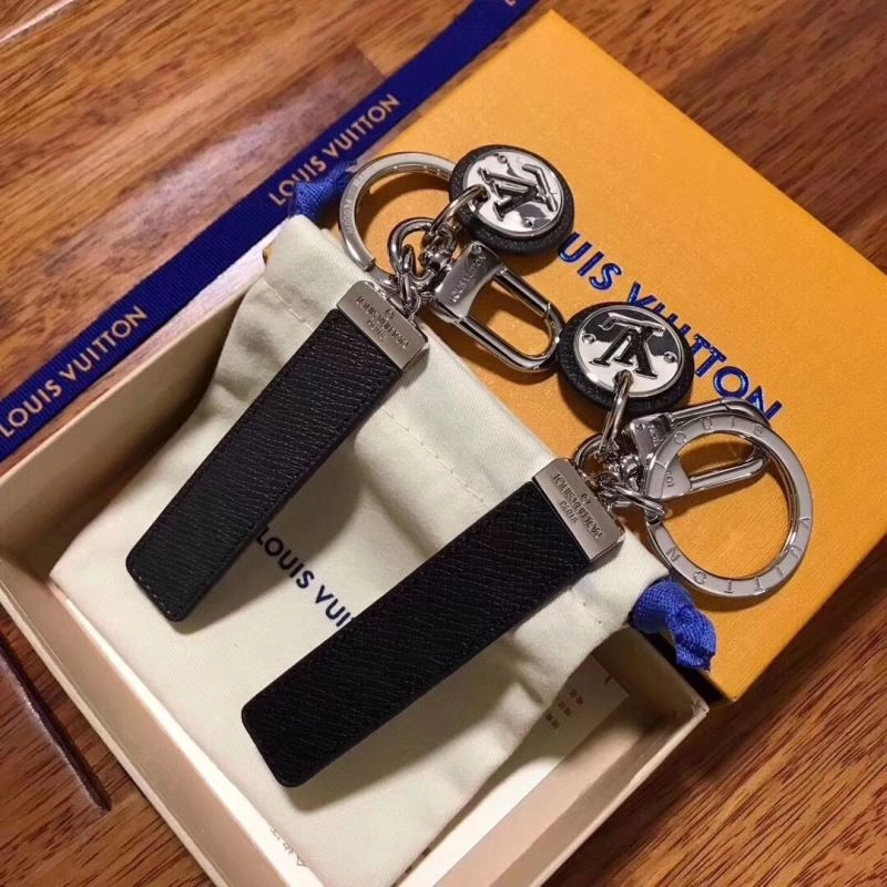 Economical Louis Vuitton Keychains