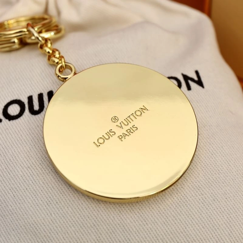 Discounted Louis Vuitton Keychains