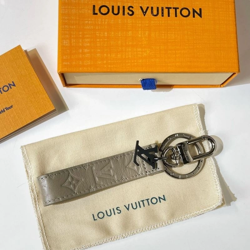 Affordable Louis Vuitton Keychains