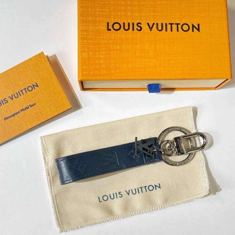 Affordable Louis Vuitton Keychains