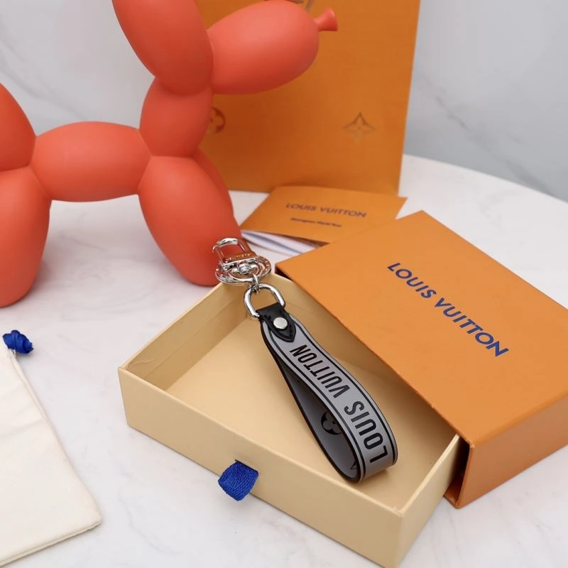 Legit Louis Vuitton Keychains