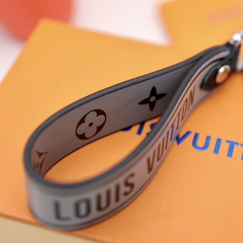 Legit Louis Vuitton Keychains