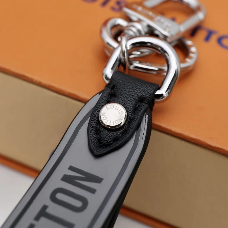 Legit Louis Vuitton Keychains