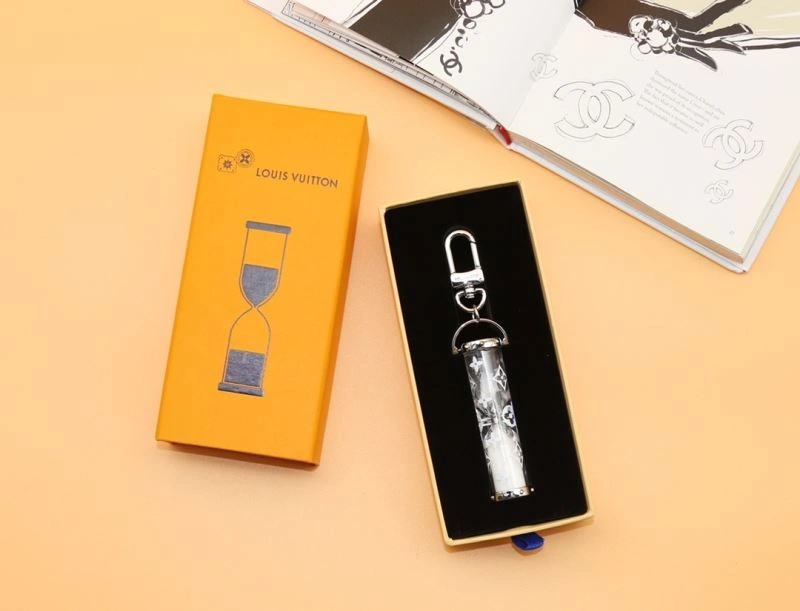 Louis Vuitton Keychains