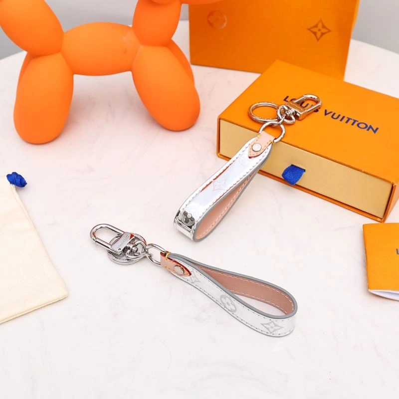 Louis Vuitton Keychains