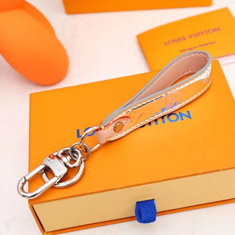 Affordable Louis Vuitton Keychains