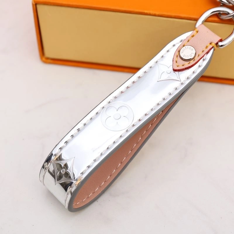 Affordable Louis Vuitton Keychains