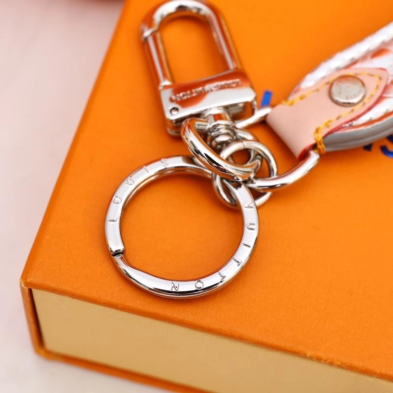 Affordable Louis Vuitton Keychains