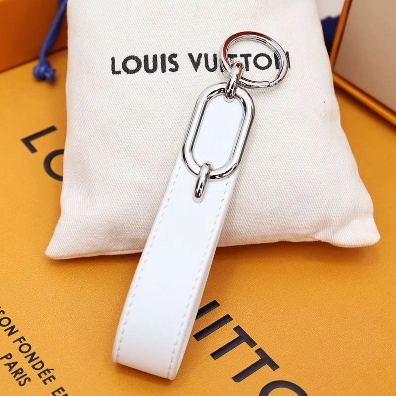 OEM Louis Vuitton Keychains
