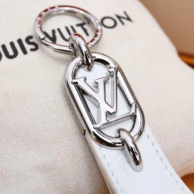 OEM Louis Vuitton Keychains