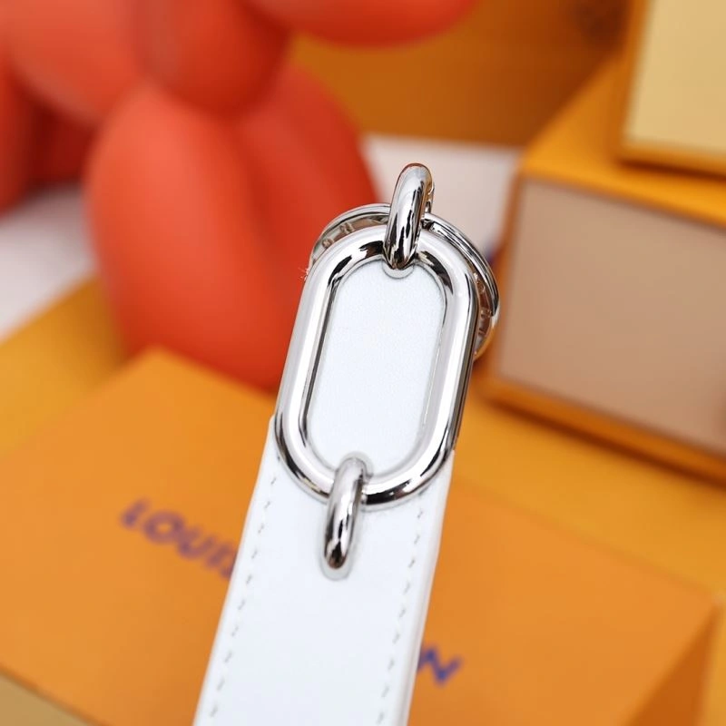 OEM Louis Vuitton Keychains