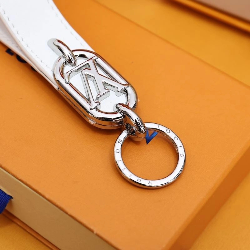 OEM Louis Vuitton Keychains