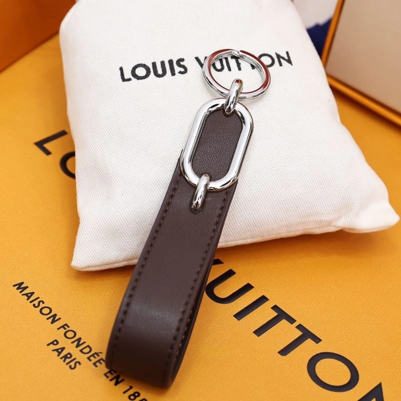 Cut-rate Louis Vuitton Keychains