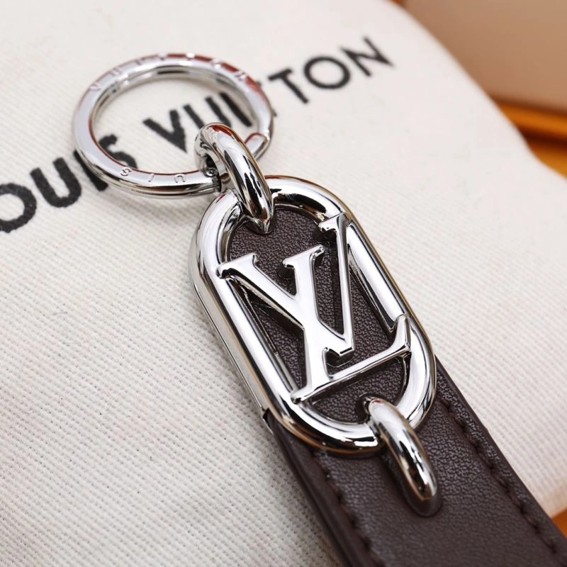 Cut-rate Louis Vuitton Keychains