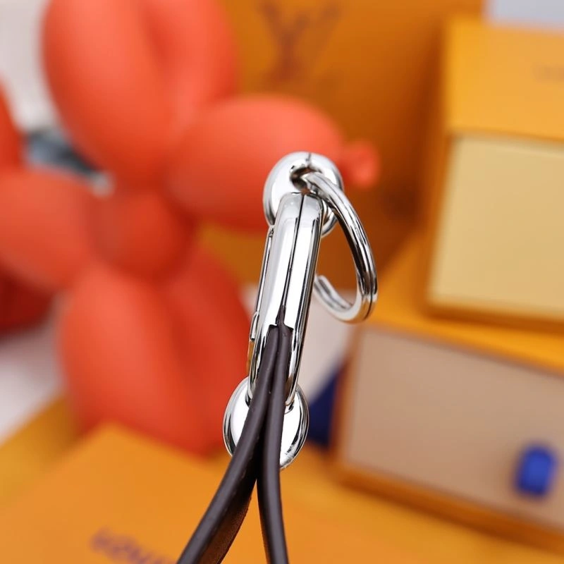 Cut-rate Louis Vuitton Keychains