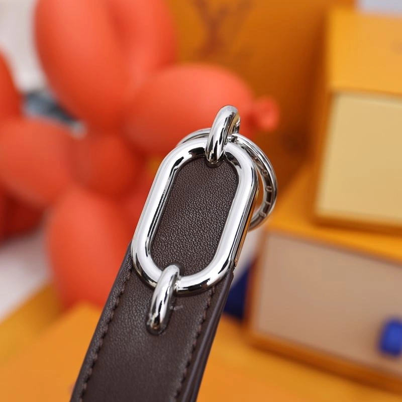 Cut-rate Louis Vuitton Keychains