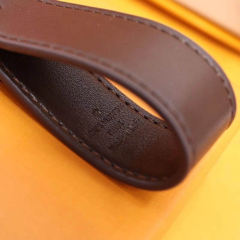 Cut-rate Louis Vuitton Keychains