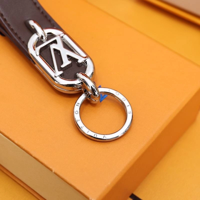 Cut-rate Louis Vuitton Keychains