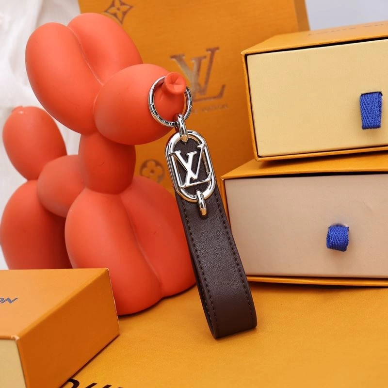 Cut-rate Louis Vuitton Keychains