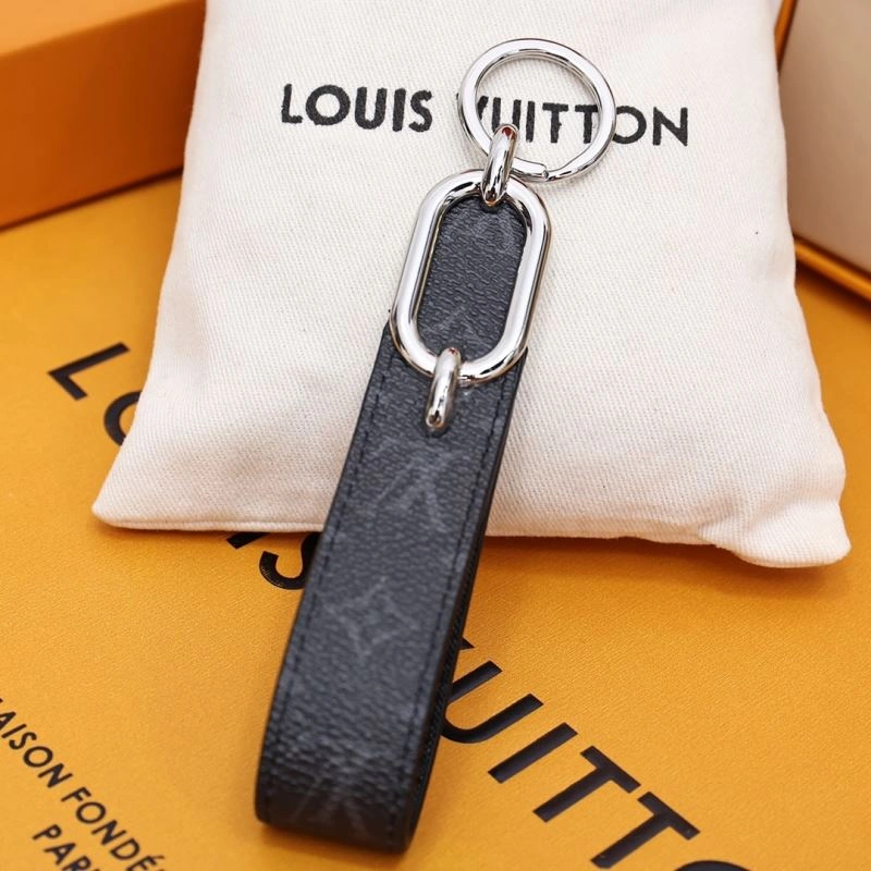Discounted Louis Vuitton Keychains