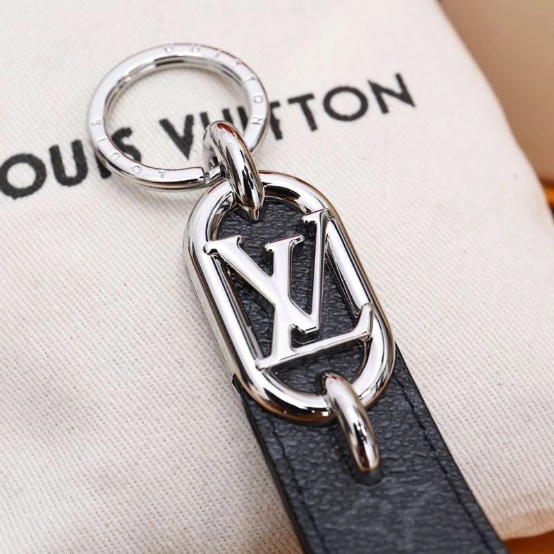 Discounted Louis Vuitton Keychains