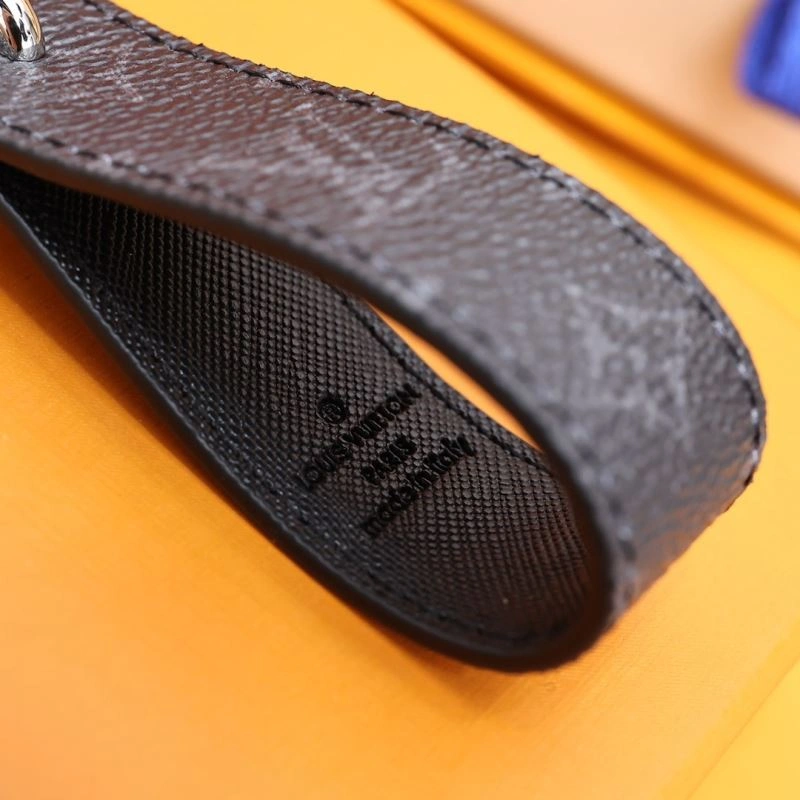 Discounted Louis Vuitton Keychains