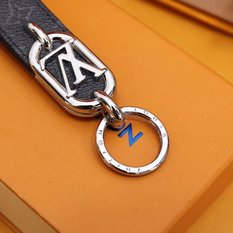 Discounted Louis Vuitton Keychains