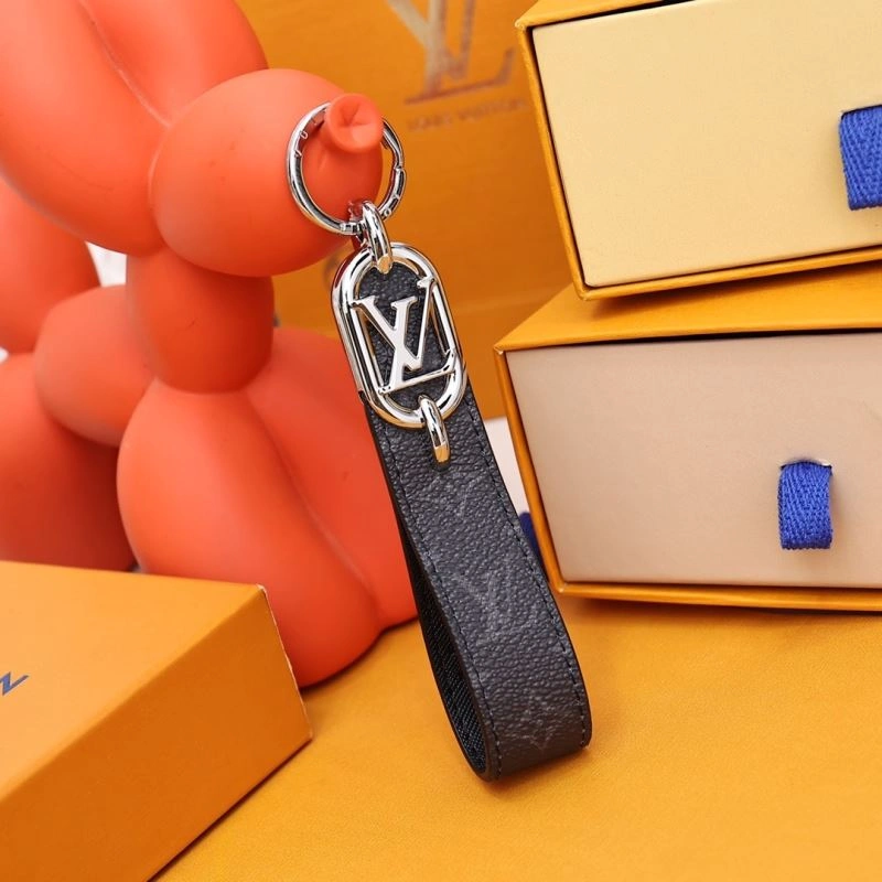 Discounted Louis Vuitton Keychains