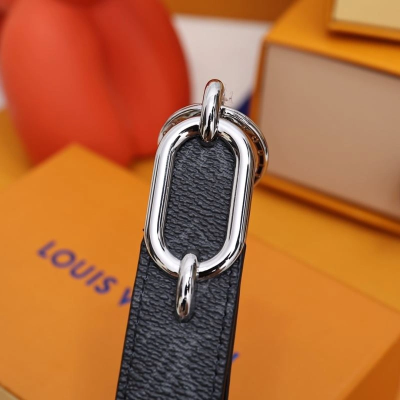 Discounted Louis Vuitton Keychains