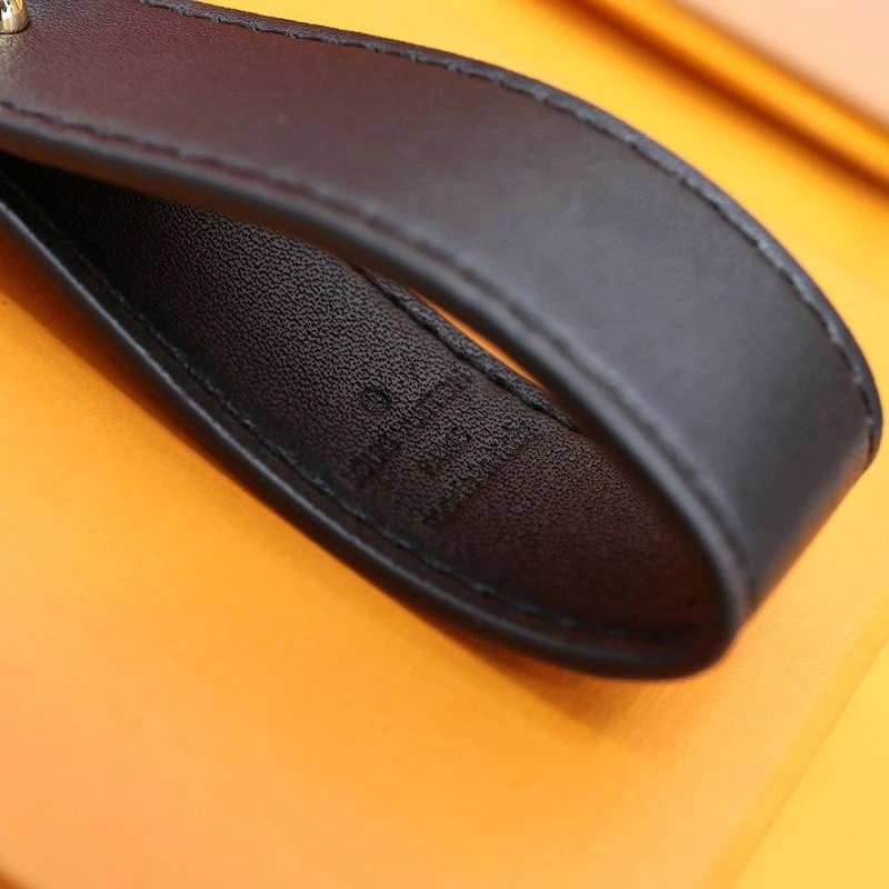 Precise copy Louis Vuitton Keychains
