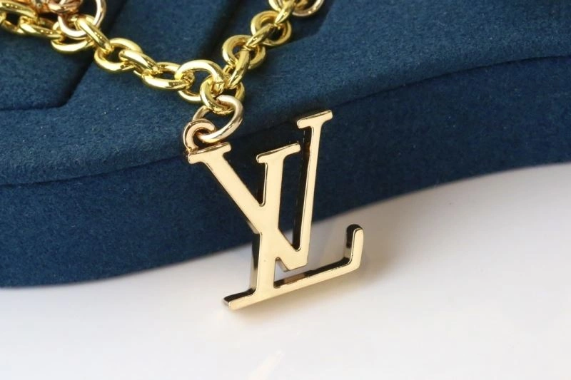 Exact replica Louis Vuitton Keychains
