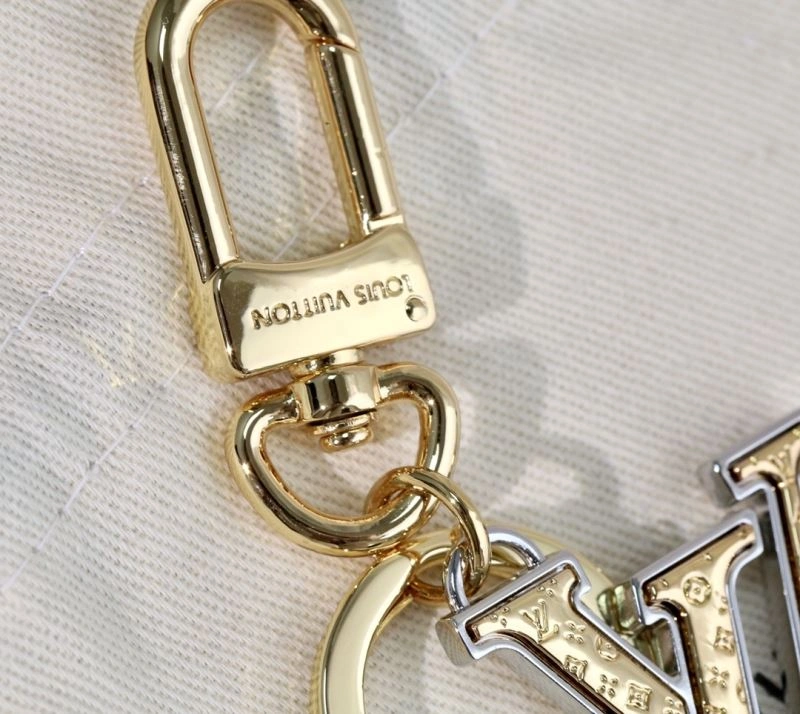 Legit Louis Vuitton Keychains