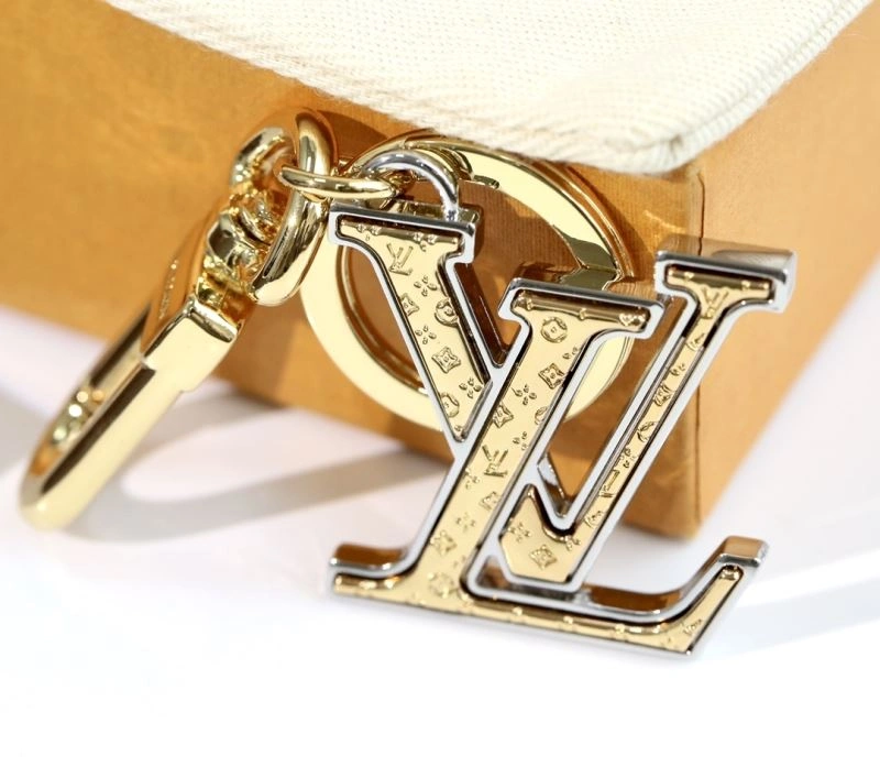 Legit Louis Vuitton Keychains