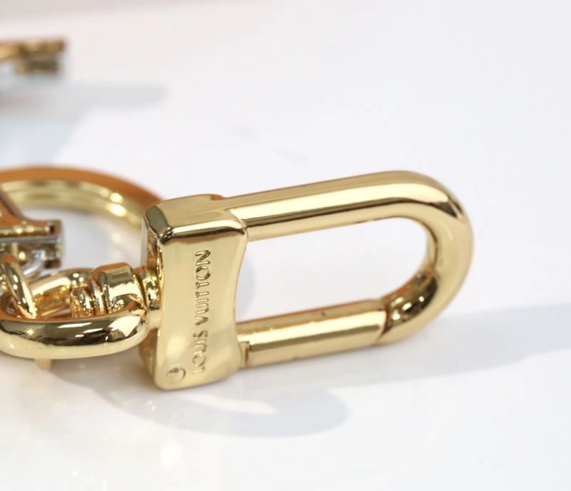Legit Louis Vuitton Keychains