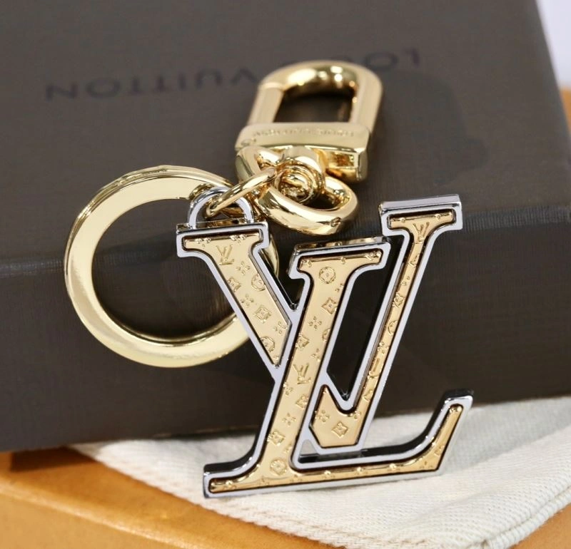 Legit Louis Vuitton Keychains