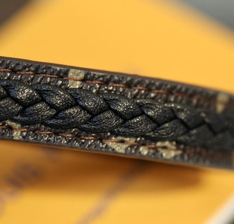 Perfect replica Louis Vuitton Keychains