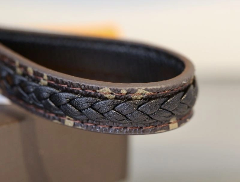 Perfect replica Louis Vuitton Keychains
